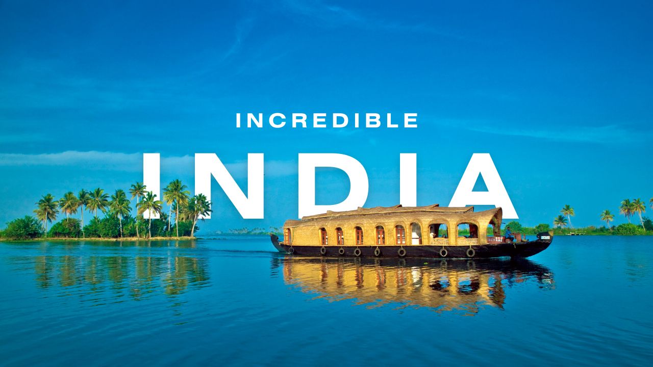 Home - Project Finding Calcutta