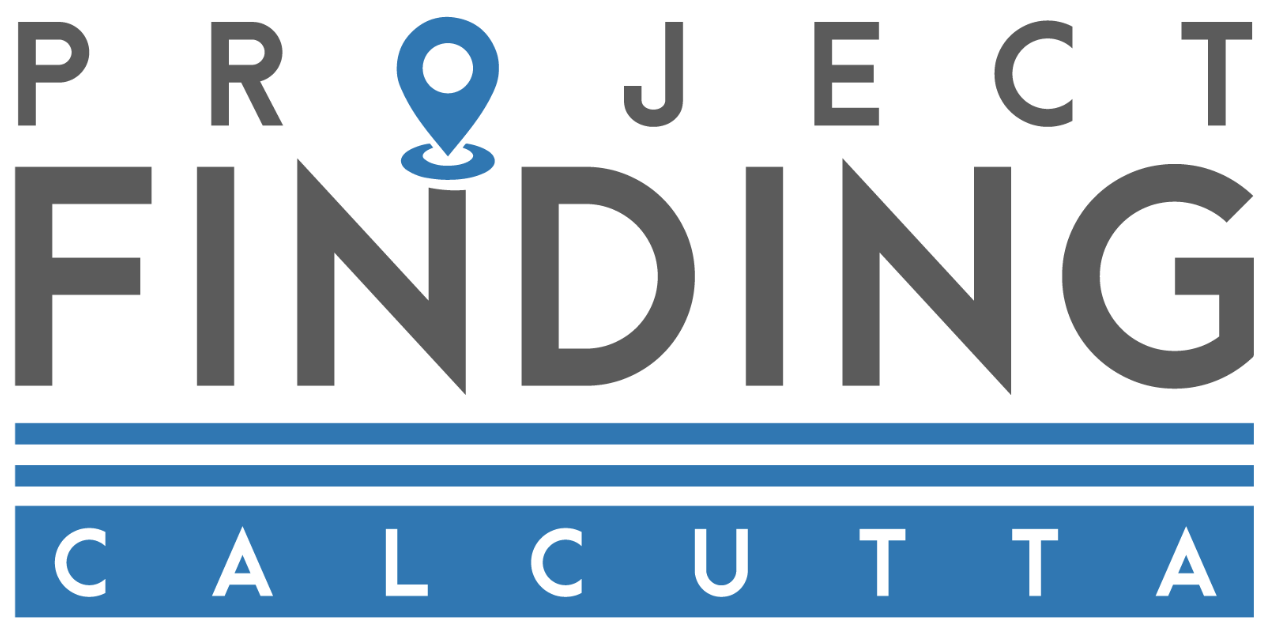Apply - Project Finding Calcutta